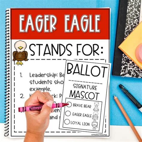 Fun Economics Classroom Activities How To Teach Goods And Services