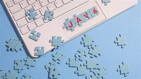6 Melhores Estruturas Java Gui Compraco Indústria E Construção