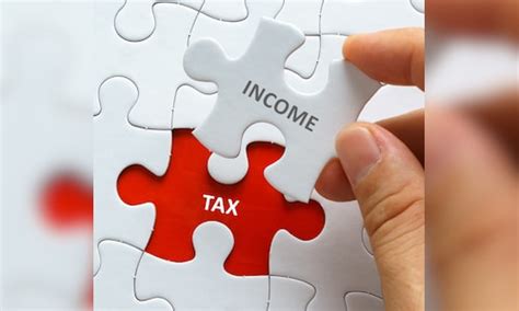 Belated Vs Revised Vs Updated Itr Penalty Levied How To File And More