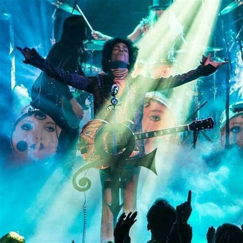 Prince The Artist Prince Prince And Mayte Prince Rogers Nelson