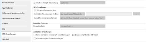 Codesys Forge Codesys Forge Talk Runtime 🇬🇧 Modbus Tcp Device Data Not Reading