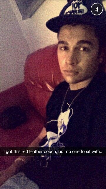 Pin By Kaya Martinez On Austin Austin Mahone Austin Carter Reynolds