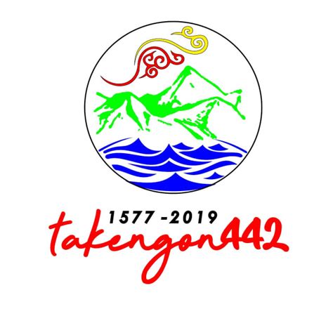 HUT Ke 442 Kota Takengon Dari Pacuan Kuda Sampai Daur Ulang Sampah