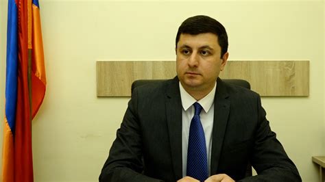Առաջարկվում է էլեկտրոնային աշխատանքային պայմանագիր կնքելու