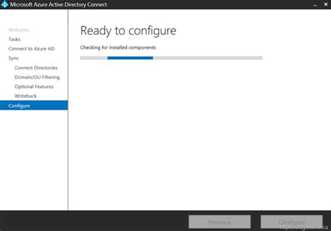 Review Azure Ad Connect Synchronisation Scope 250 Hello