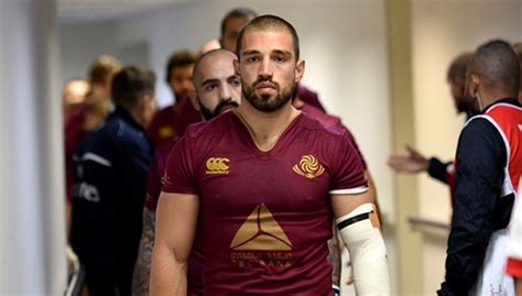 🎥 ჩვენი გულშემატკივარი თამაშებს არჩევს იმის მიხედვით თუ ვის ვეთამაშებით ეს არაა სამართლიანი