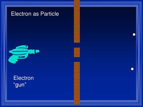 Chapter 7 Atomic Structure Ppt Download