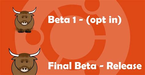 Ubuntu 1610 Yakkety Yak Release Schedule Noobslab Eye On Digital World