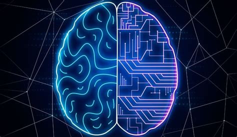 Ai Ml And Dl — A Dummies Guide Three Key Concepts Shaping The Future