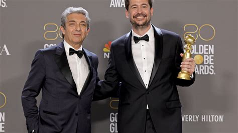 Premios Oscar 2023 Cuándo Se Conocerán Los Nominados Y El Futuro De