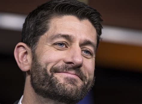 House Speaker Paul Ryan Has Been Productive For The Republican Party Thomas Jefferson Street