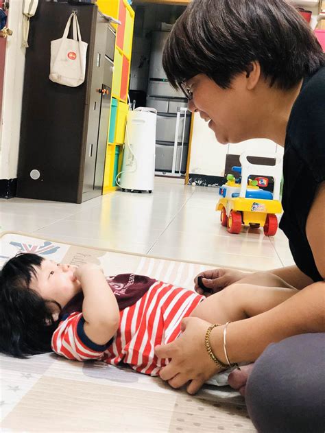 幼兒抽不到公托又沒補助 陳時中：中央會解決 生活 中時
