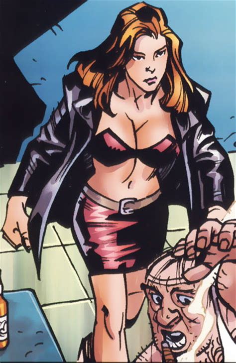 T 950 Female Terminator Wiki Fandom