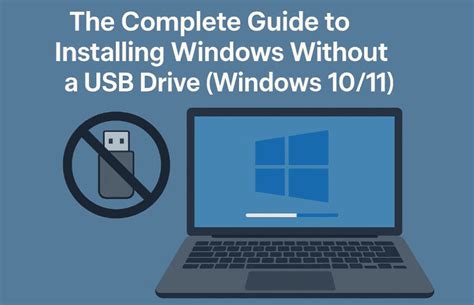 24 How To Create And Edit Bulleted Lists In Adobe Indesign Desktop Publishing Tips