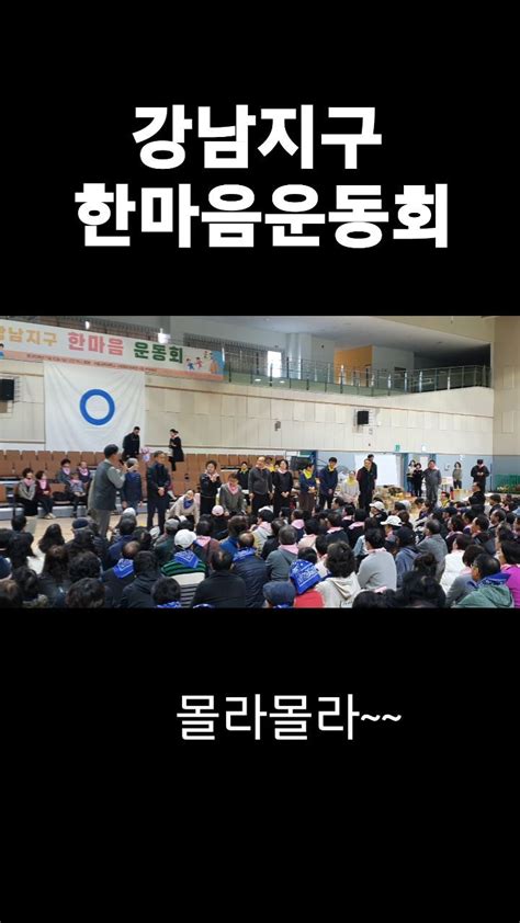 김유성 Kim Yusong755 • Instagram Photos And Videos
