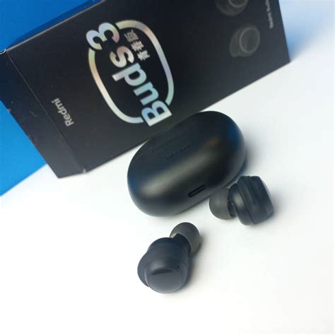 Redmi Buds Lite Price In Pakistan Priceoye Redmi Buds Lite Price In Pakistan Priceoye