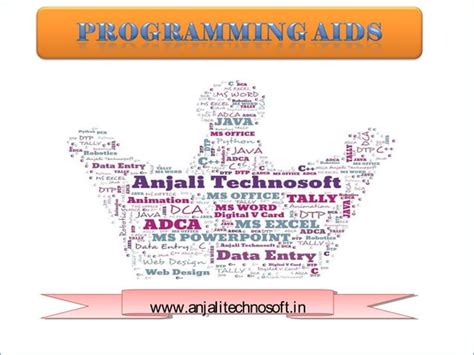 Programming Aids Algorithm Flowchart Pseudocodes And Decision Table