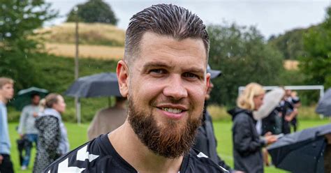 Cengiz Har Overrasket Seerne Med Særlig Evne Nu Forklarer Han Sit Talent