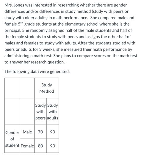 Solved 1 What Type Of Factorial Is This E G 4 X 3 2 Chegg Com