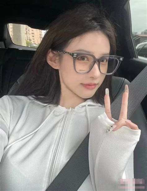 【無修正】10代の美少女バスケ選手、最悪のエロ動画が流出これは酷い ポッカキット