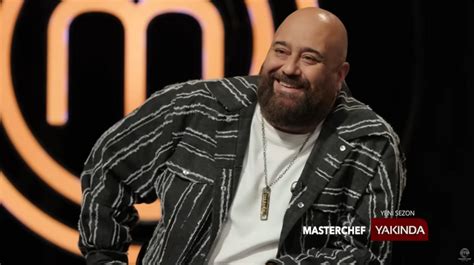 MasterChef ne zaman başlıyor MasterChef Türkiye yayın tarihi nedir MasterChef