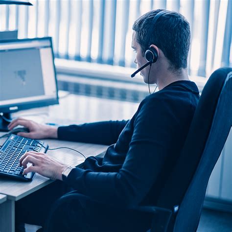 Desktop Application Development Services Integra Sources