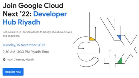 Monika Khanna On Linkedin Developer Hub Riyadh