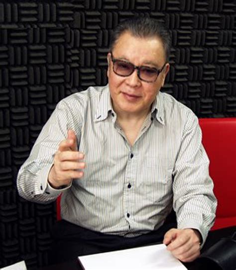 江守徹の声で聴く、腹にずしん！とくる名言365 日本最大級のオーディオブック配信サービス Audiobookjp
