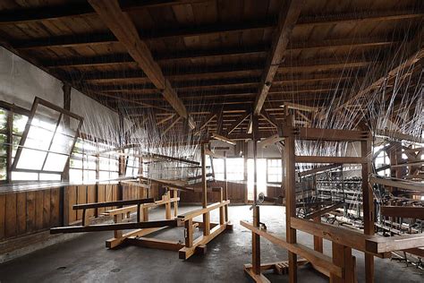 Tomita Noriko Echigo Tsumari Art Triennale 2022