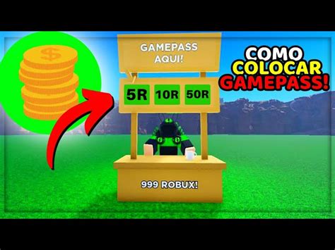 Novos Códigos Para Jogos Famosos Do Roblox Julho 2024 Tutoriais De
