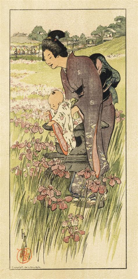 Helen Hyde Swann Galleries