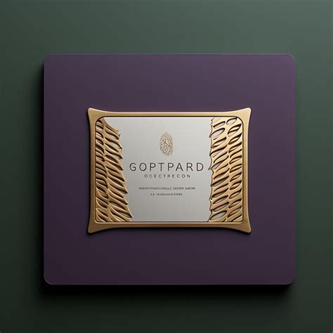 Premium Ai Image Photoshoot Of Chiropractors Office Horizontal