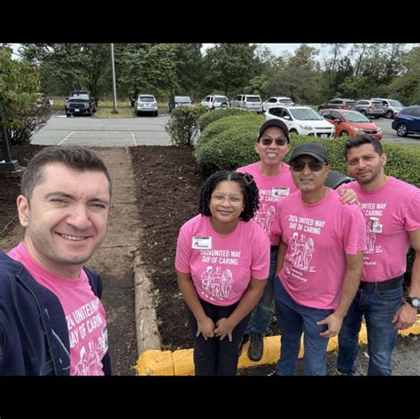 Uvafinance Uva Finance • Instagram Photos And Videos