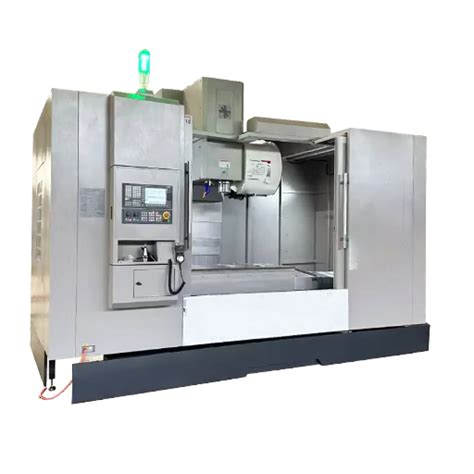 4 Axis CNC Machines Understanding The 4th Axis In CNC Milling ETCN