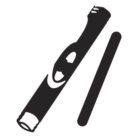 Musical Instrument Black Png And Svg Design For T Shirts Musicals
