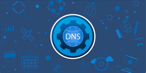 Implement Windows Server DNS Training Microsoft Learn