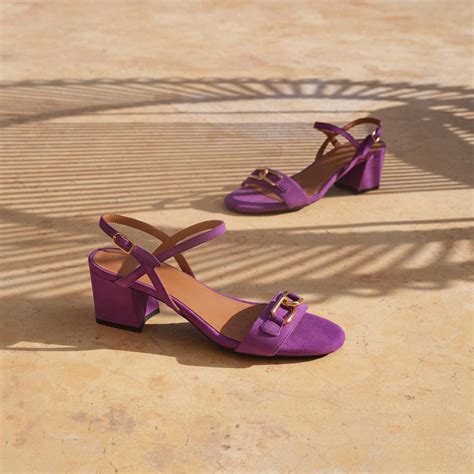 Purple Sandals For Women Womens Purple Sandals Jd Williams
