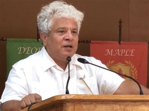 Tata Sons Ends Contract With Suhel Seth After Metoo Allegations