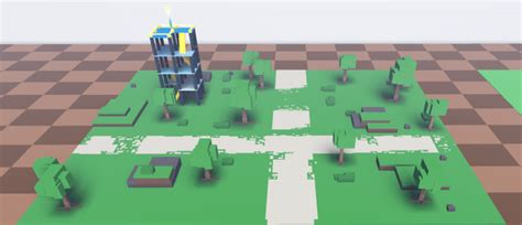 Maps Combat Initiation Wiki
