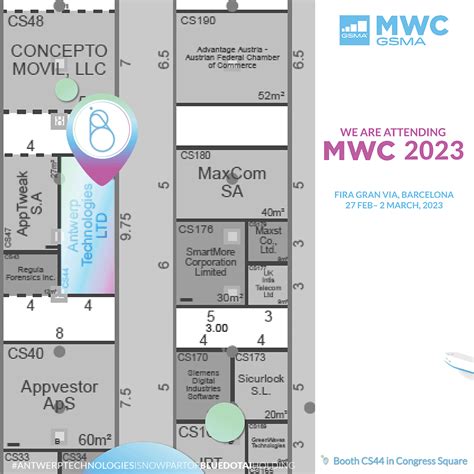 Bashar Amin Posted On Linkedin