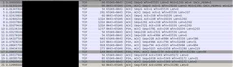 Solved Mobile And Remote Access Via Cisco Vcs Jabber Cant Log In Cisco Community