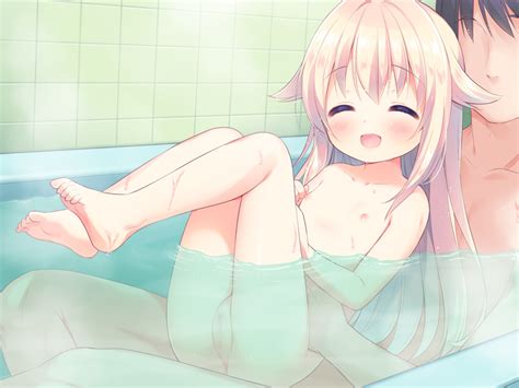 Usashiro Mani Suzuka Yubikiri Konyaku Roriita Yoru No Hitsuji