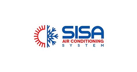 Sisa Air Conditioning Reviews Au