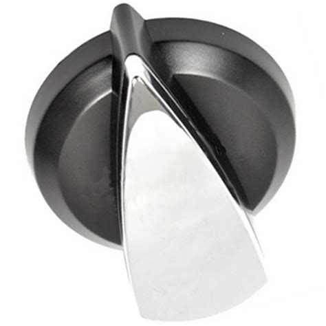 Replacement Knobs For Rangemaster At Cassandra Edwards Blog