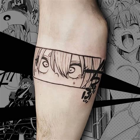 Tattoo uploaded by Stone • Ahegao eyes. • 1087867 • Tattoodo