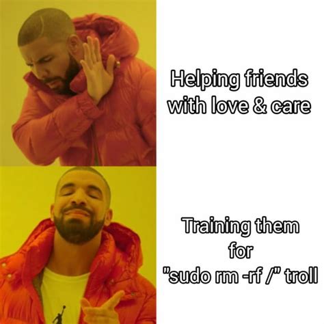 What Are The Benefits Of Doing Ctfs Rtryhackme