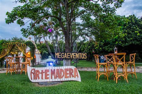 Exclusivos En Salas Bar De Madera Arte Madera Eventos