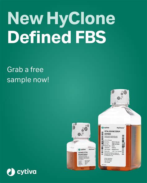 Cytiva On Linkedin Just A Moment