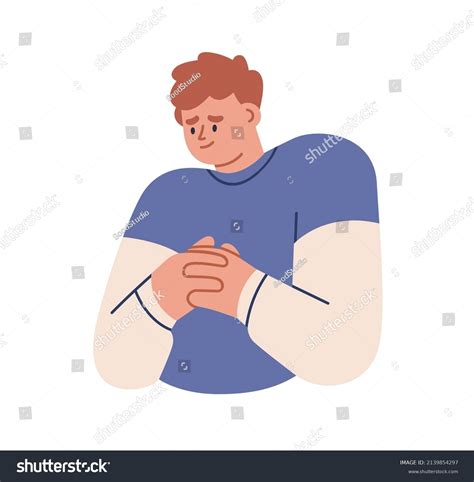 Guilty Conscience Drawing 32 Guilty Conscience Stock Vectors And