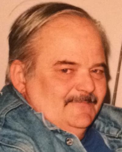 Steven Gallion Obituary Chicago Il 1942 2016